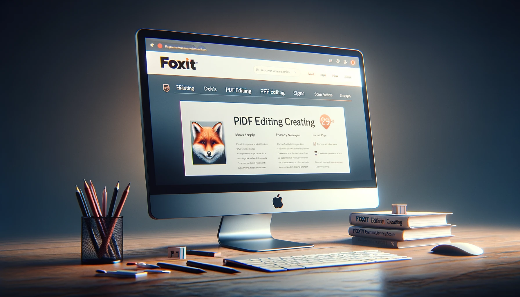 PDF編集ソフト｜おすすめ無料ツールの特徴や料金を分析｜2024年人気の厳選6選